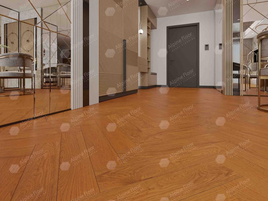 Инженерная доска купить в Москве, цены, отзывы | продажа инженерной ...