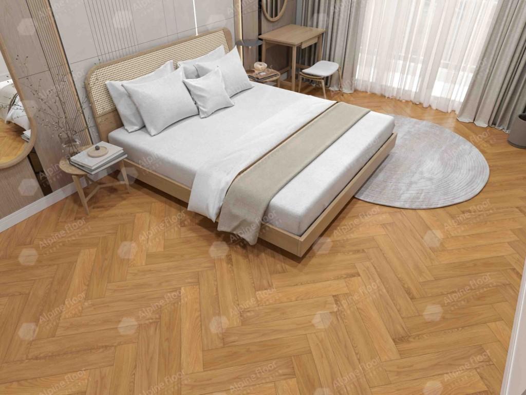 Инженерная доска купить в Москве, цены, отзывы | продажа инженерной ...