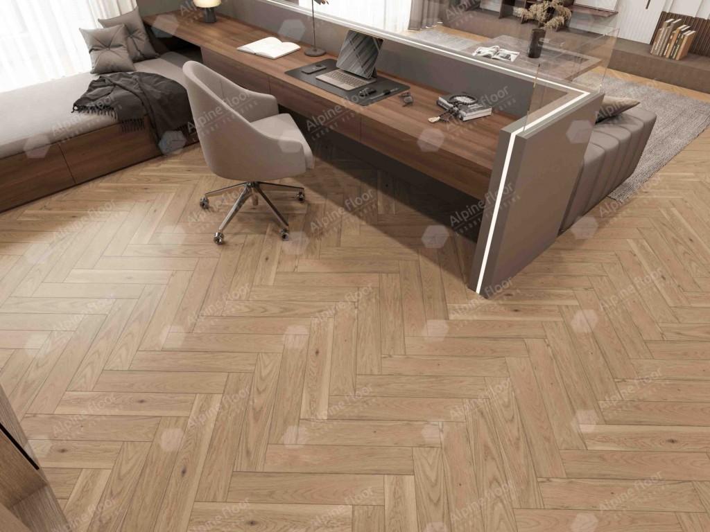 Инженерная доска купить в Москве, цены, отзывы | продажа инженерной доски | Alpine Floor