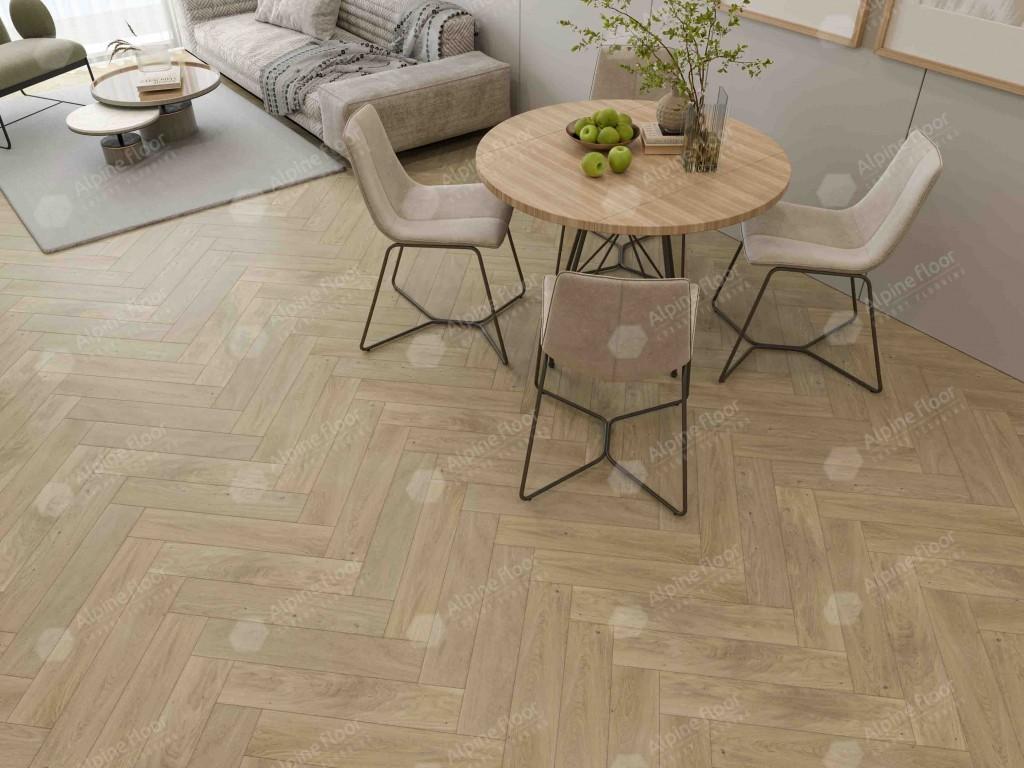 Инженерная доска купить в Москве, цены, отзывы | продажа инженерной доски | Alpine Floor