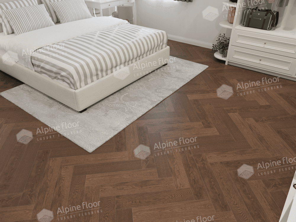 Инженерная доска купить в Москве, цены, отзывы | продажа инженерной доски | Alpine Floor